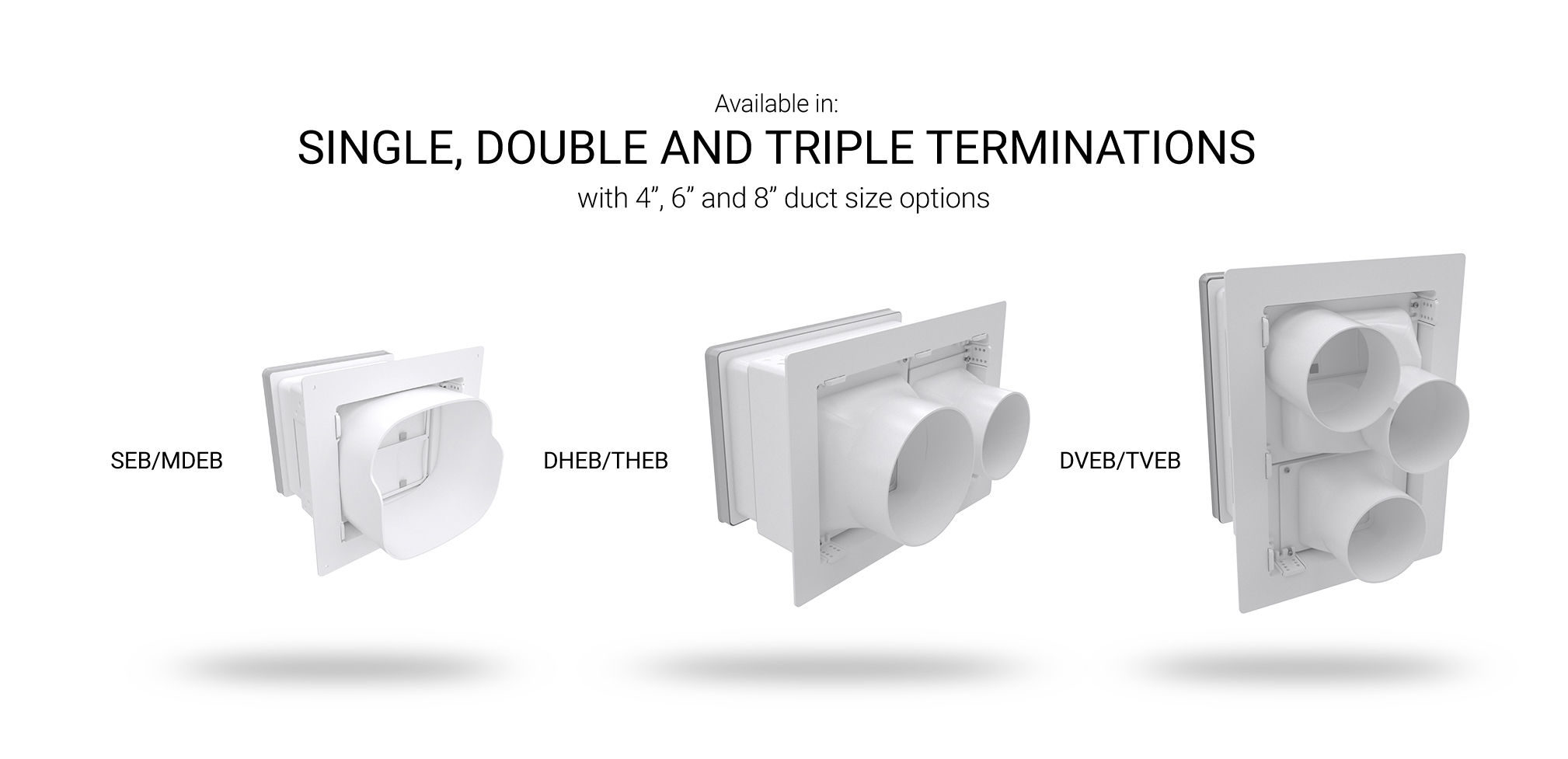 BRS Series (Learn More)